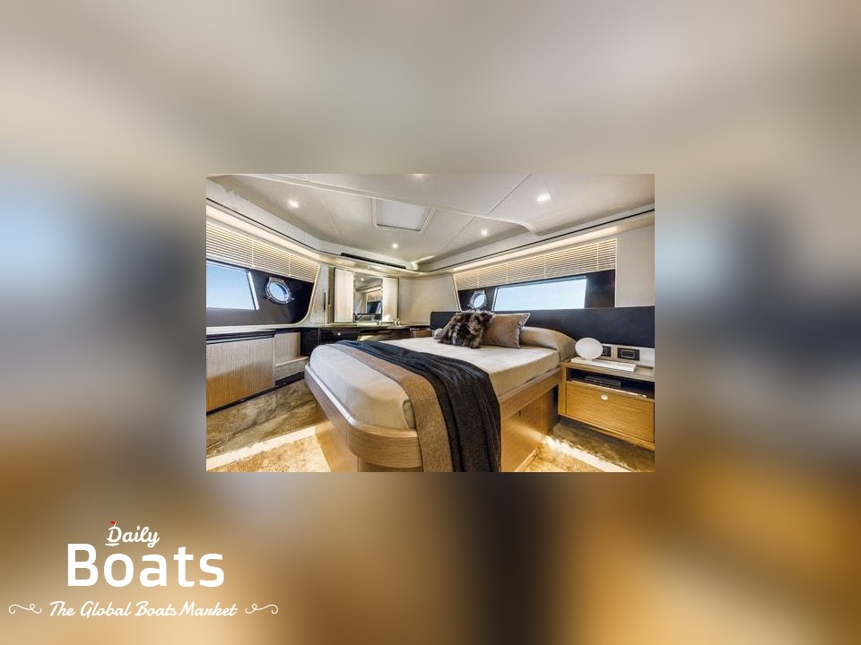 2022 Absolute 62 Fly for sale. View price, photos and Buy 2022 Absolute ...