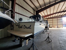 1988 Tiara Yachts 2700 Open for sale. View price, photos and Buy 1988 ...