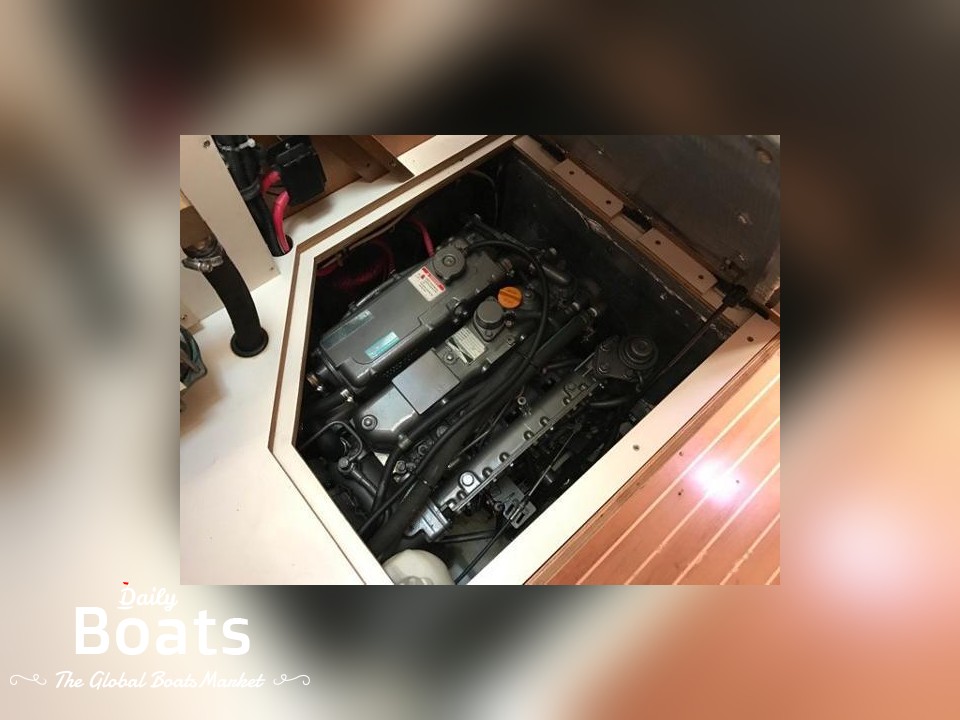 2009 Catalina 470 for sale. View price, photos and Buy 2009 Catalina ...