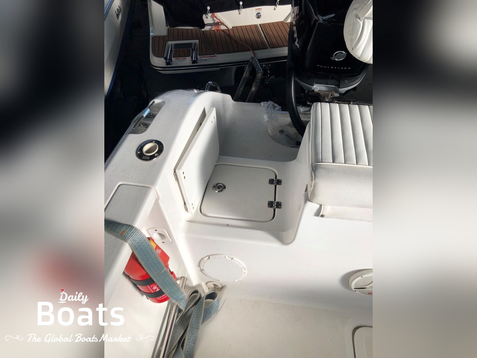 2006 Sea Pro 270 Center Console for sale. View price, photos and Buy ...