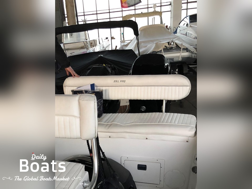 2006 Sea Pro 270 Center Console for sale. View price, photos and Buy ...