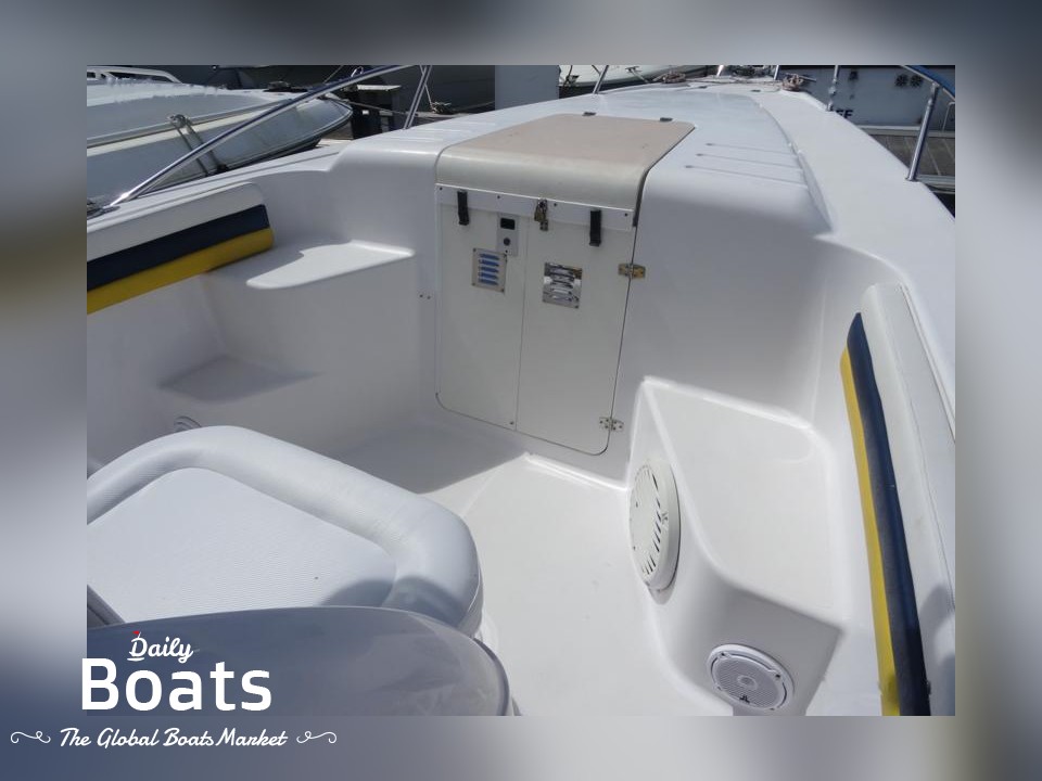 2005 Donzi 35 Zf Cuddy for sale. View price, photos and Buy 2005 Donzi ...