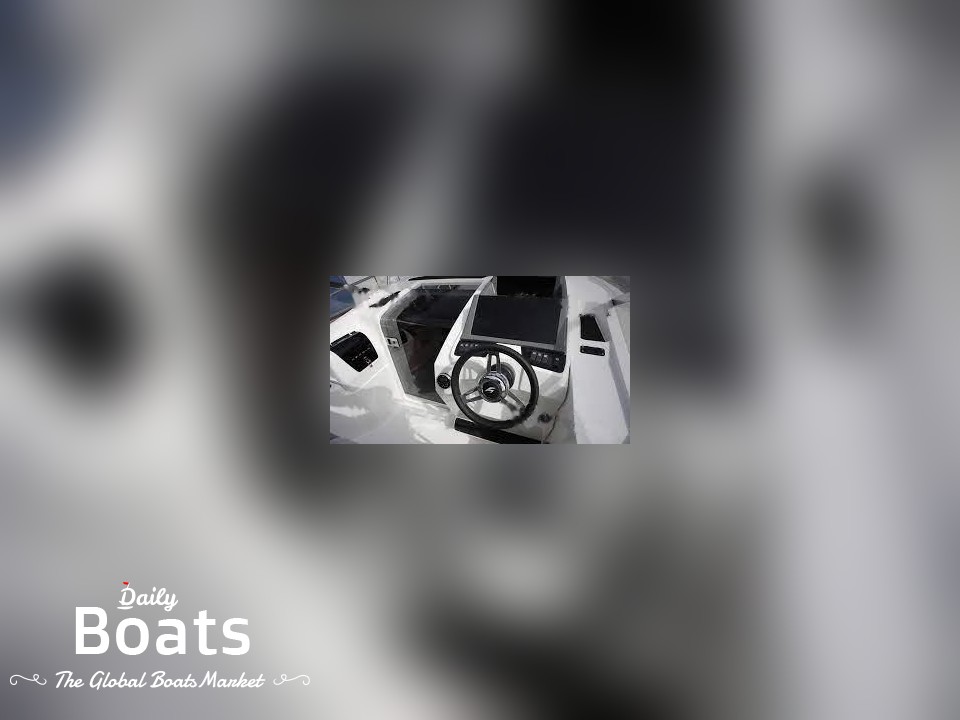 2022 Karnic Cs700 for sale. View price, photos and Buy 2022 Karnic ...