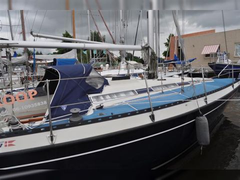 1979 Granada 31 for sale. View price, photos and Buy 1979 Granada 31 #31149