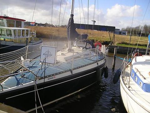 1979 Granada 31 for sale. View price, photos and Buy 1979 Granada 31 #31149