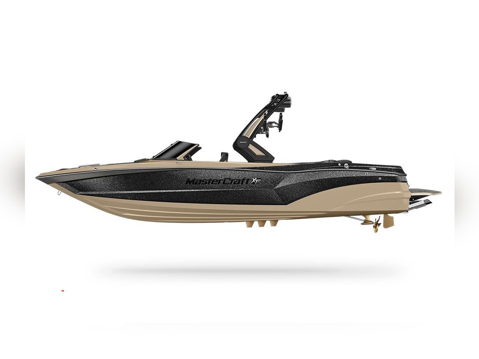 2022 Mastercraft Xt25 for sale. View price, photos and Buy 2022 ...