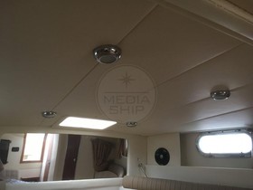1984 Conam Lupo Di Mare 36 for sale. View price, photos and Buy 1984 ...