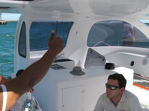 2013 Scape for sale. View price, photos and Buy 2013 Scape #31150