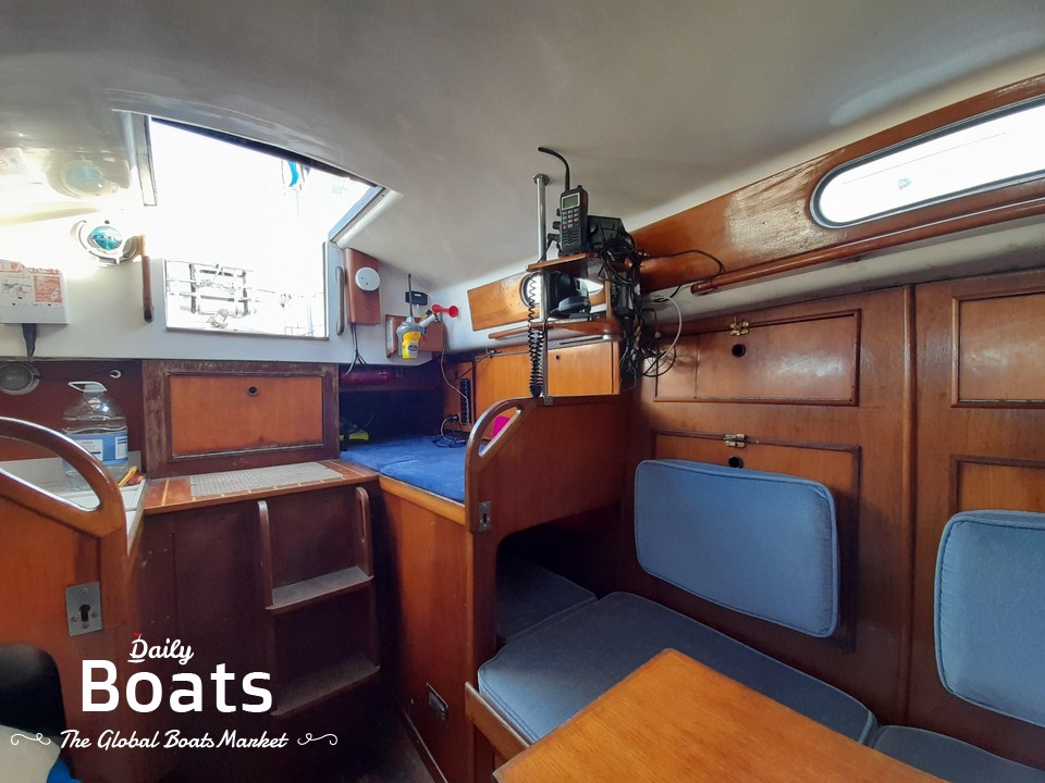 1973 Twister 28 for sale. View price, photos and Buy 1973 Twister 28 ...