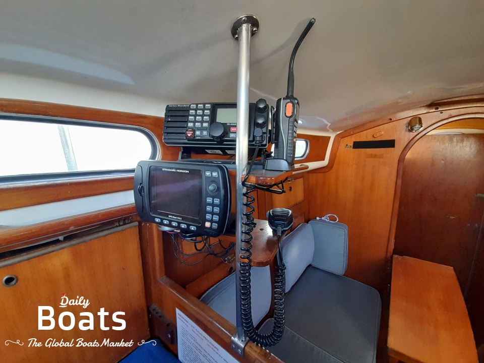 1973 Twister 28 for sale. View price, photos and Buy 1973 Twister 28 ...