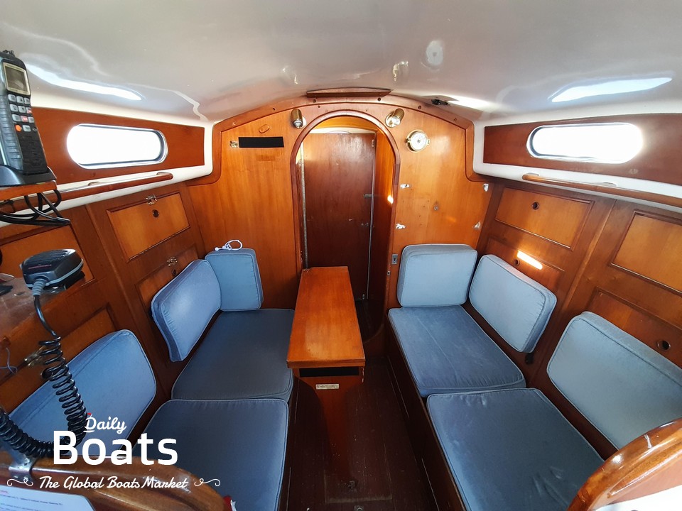 1973 Twister 28 for sale. View price, photos and Buy 1973 Twister 28 ...