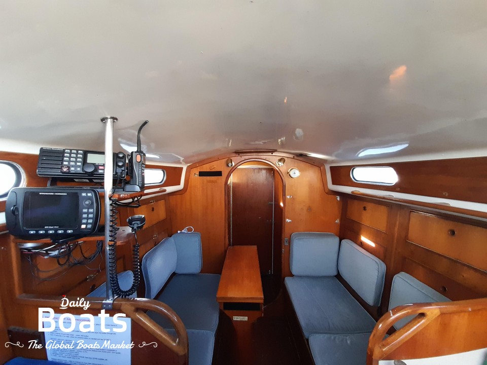 1973 Twister 28 for sale. View price, photos and Buy 1973 Twister 28 ...