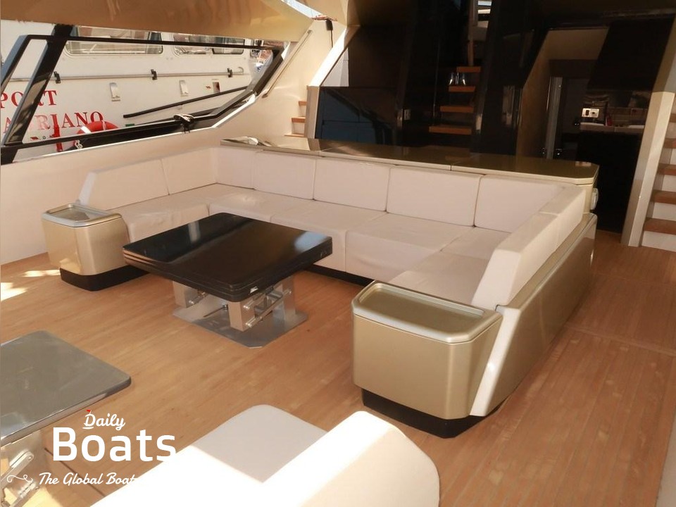 2018 Arcadia Yachts Sherpa for sale. View price, photos and Buy 2018 ...