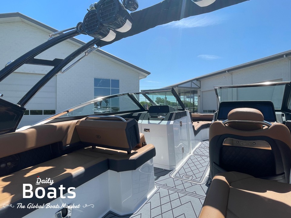 2022 Cobalt R6 for sale. View price, photos and Buy 2022 Cobalt R6 #311530