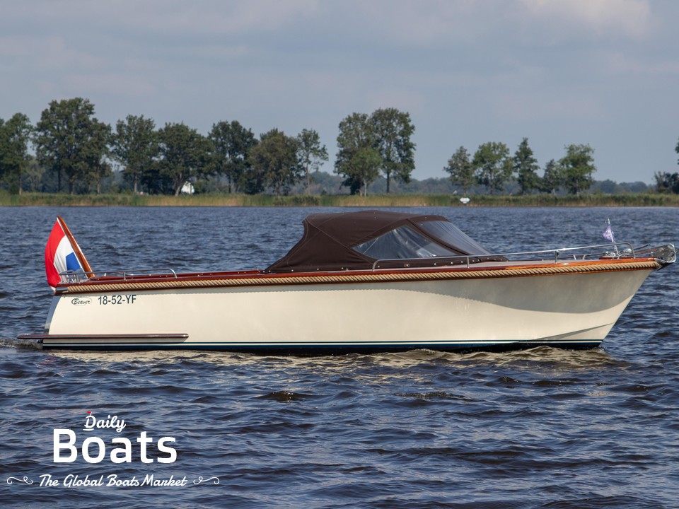 2002 Beaver Yachts 28 for sale. View price, photos and Buy 2002 Beaver ...