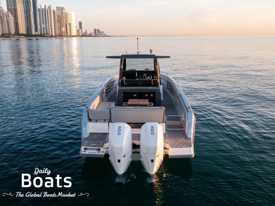 2022 Schaefer V33 for sale. View price, photos and Buy 2022 Schaefer ...