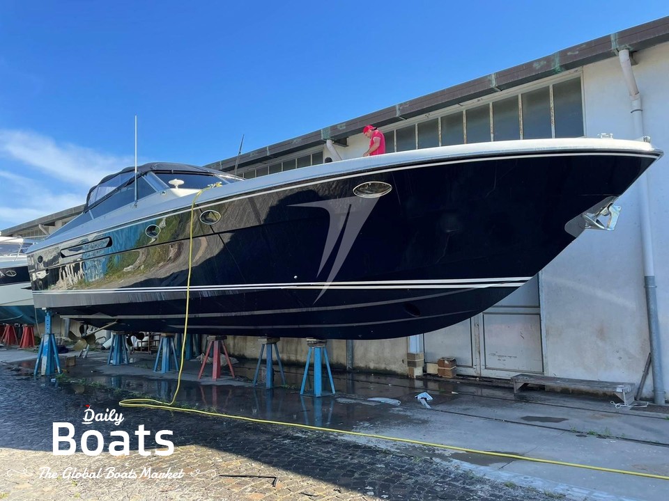 2004 Itama 50 for sale. View price, photos and Buy 2004 Itama 50 #311573