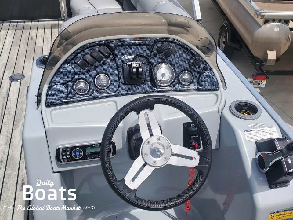 2015 Silver Wave 25 Islander for sale. View price, photos and Buy 2015 ...