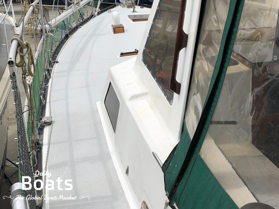 1975 Custom Pedersen for sale. View price, photos and Buy 1975 Custom ...