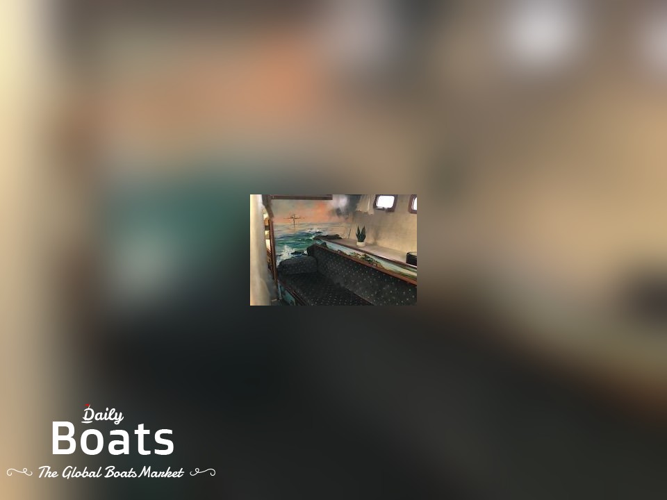 1975 Custom Pedersen for sale. View price, photos and Buy 1975 Custom ...