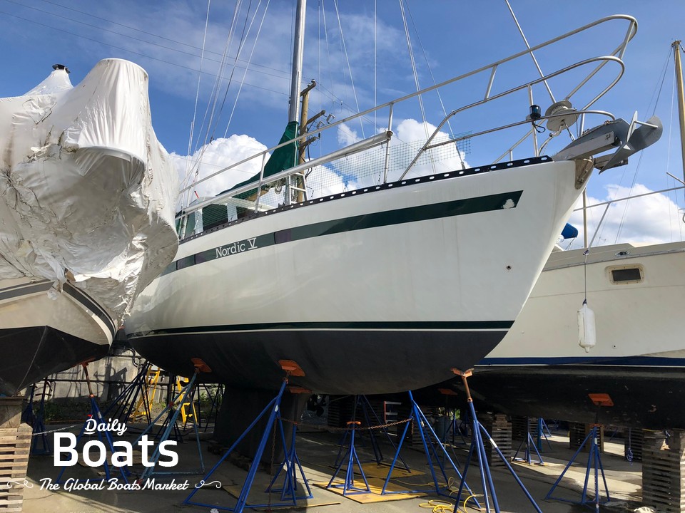 1975 Custom Pedersen for sale. View price, photos and Buy 1975 Custom ...