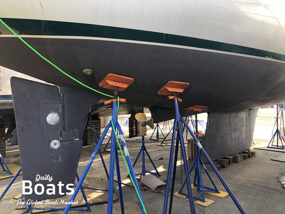 1975 Custom Pedersen for sale. View price, photos and Buy 1975 Custom ...