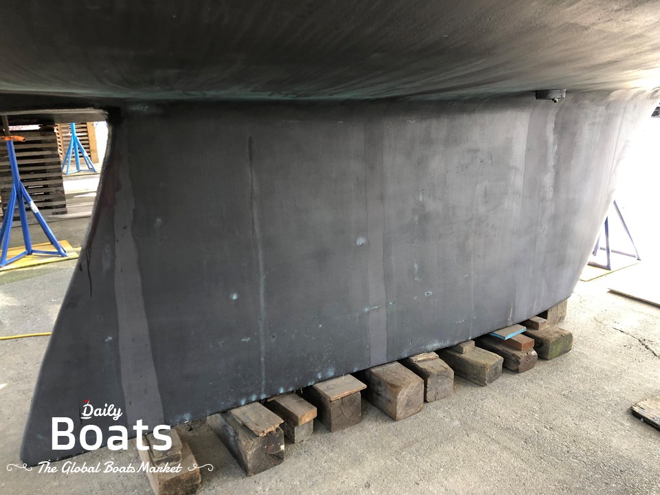 1975 Custom Pedersen for sale. View price, photos and Buy 1975 Custom ...