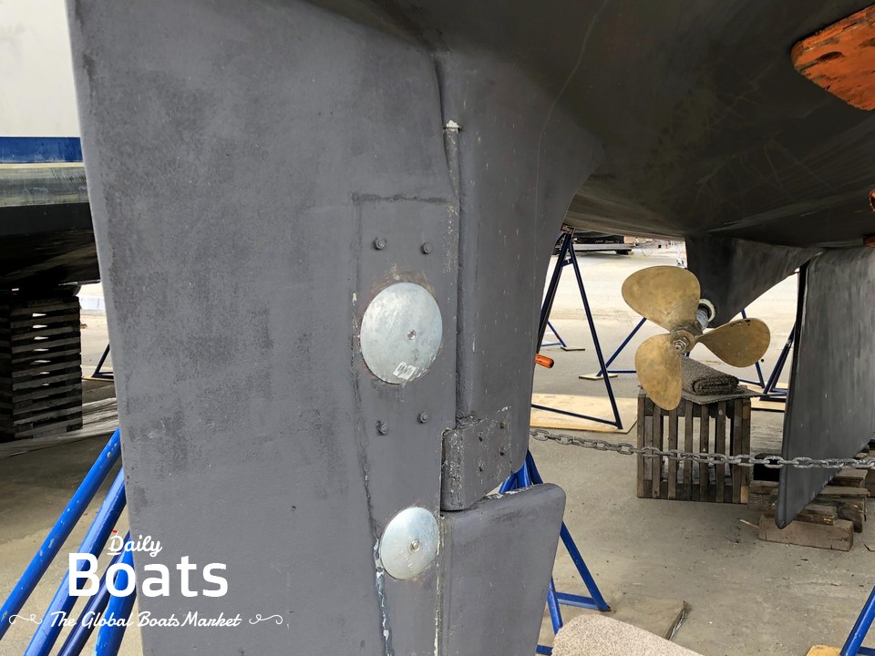 1975 Custom Pedersen for sale. View price, photos and Buy 1975 Custom ...