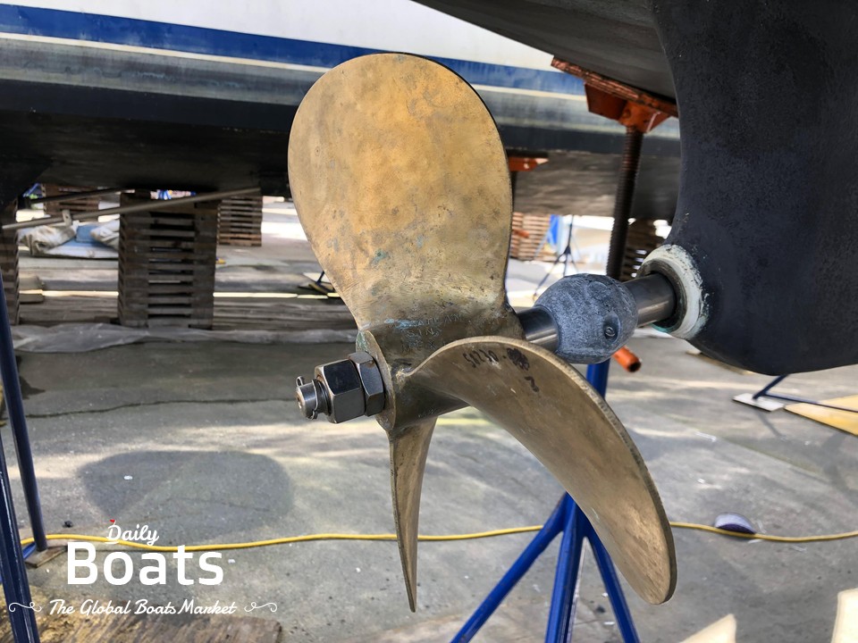 1975 Custom Pedersen for sale. View price, photos and Buy 1975 Custom ...