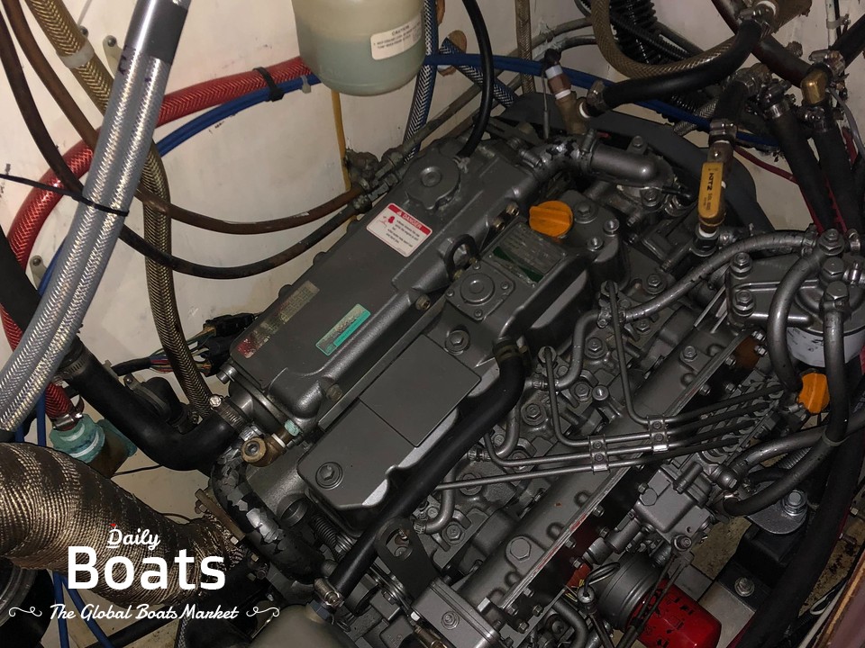 1975 Custom Pedersen for sale. View price, photos and Buy 1975 Custom ...