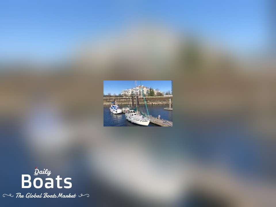 1975 Custom Pedersen for sale. View price, photos and Buy 1975 Custom ...