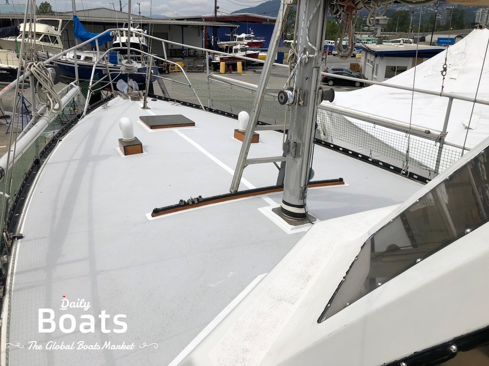 1975 Custom Pedersen for sale. View price, photos and Buy 1975 Custom ...