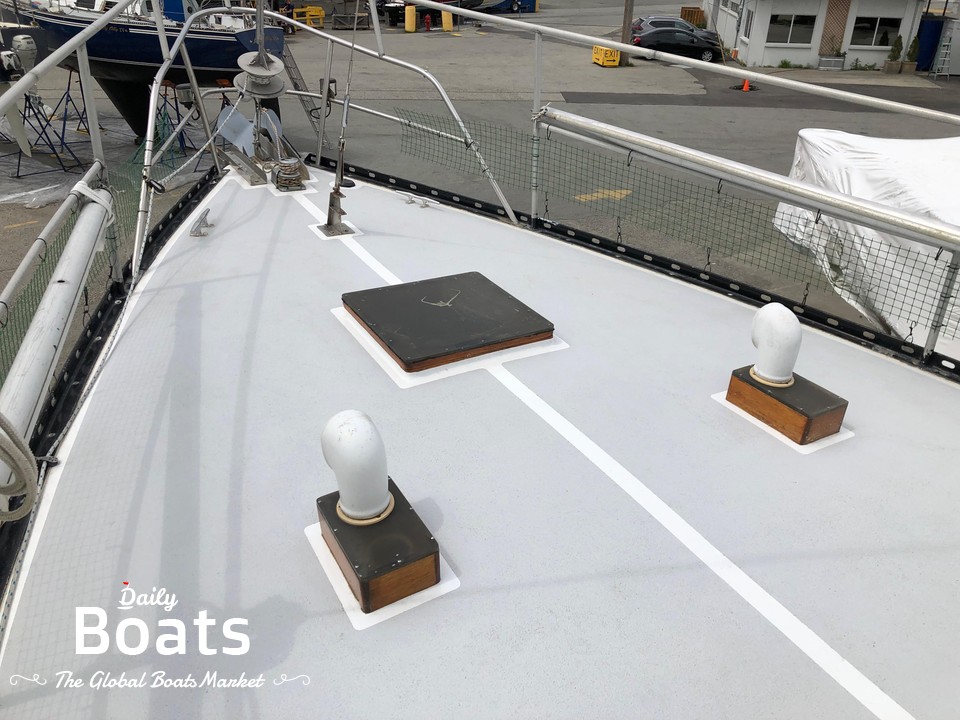 1975 Custom Pedersen for sale. View price, photos and Buy 1975 Custom ...