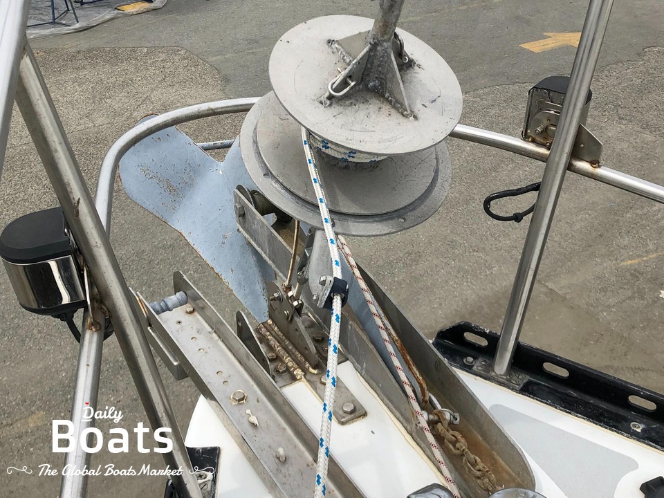 1975 Custom Pedersen for sale. View price, photos and Buy 1975 Custom ...