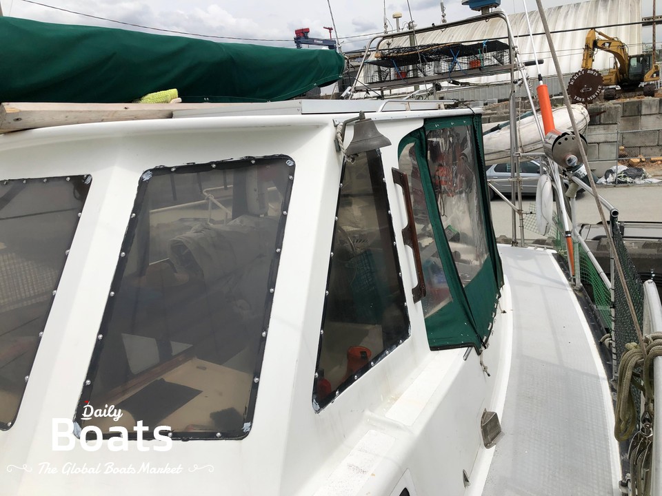 1975 Custom Pedersen for sale. View price, photos and Buy 1975 Custom ...