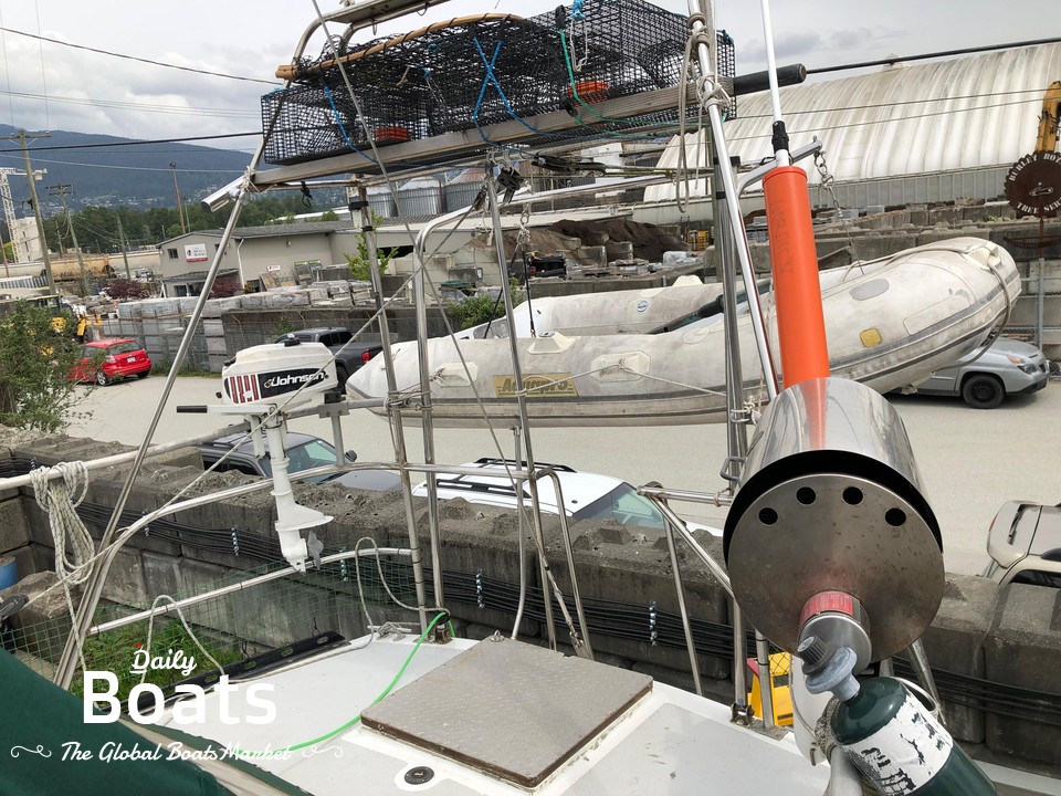 1975 Custom Pedersen for sale. View price, photos and Buy 1975 Custom ...