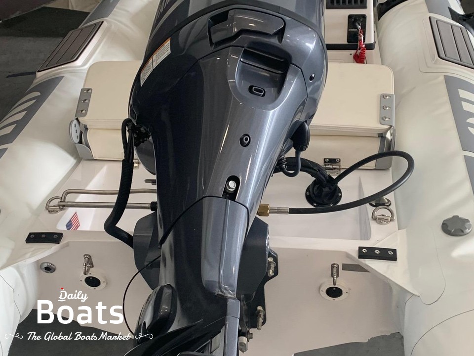 2021 Novurania 400 Dl for sale. View price, photos and Buy 2021 ...