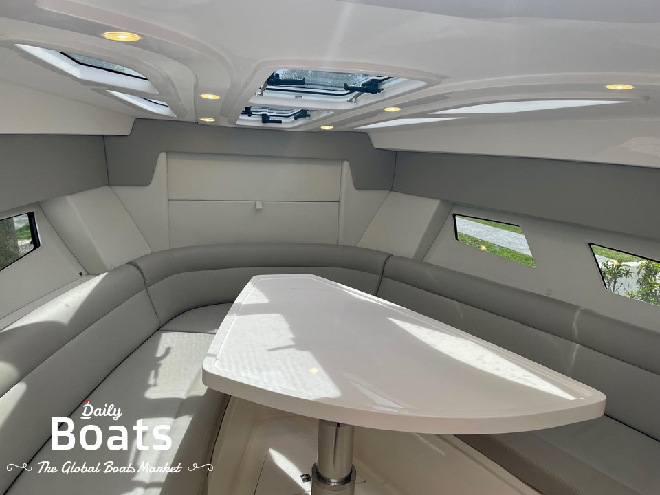 2020 Intrepid 345 Valor for sale. View price, photos and Buy 2020 ...