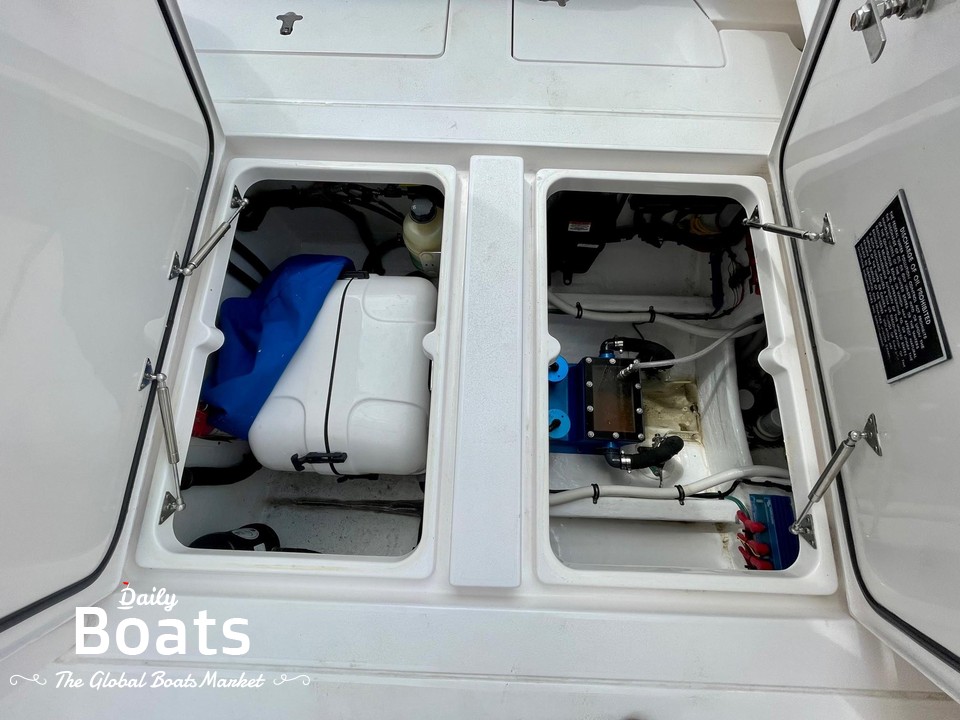 2020 Intrepid 345 Valor for sale. View price, photos and Buy 2020 ...