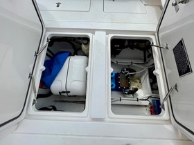 2020 Intrepid 345 Valor for sale. View price, photos and Buy 2020 ...