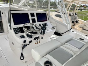 2020 Intrepid 345 Valor for sale. View price, photos and Buy 2020 ...