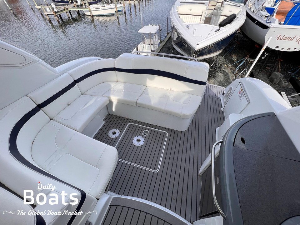 2015 Formula 34 Pc for sale. View price, photos and Buy 2015 Formula 34 ...