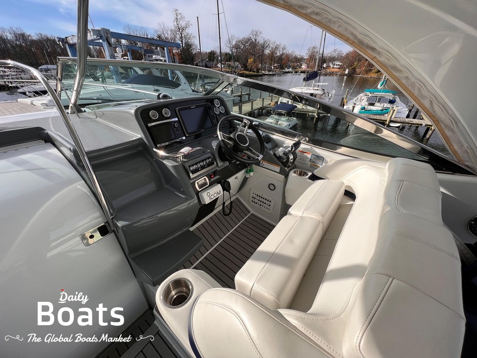 2015 Formula 34 Pc for sale. View price, photos and Buy 2015 Formula 34 ...