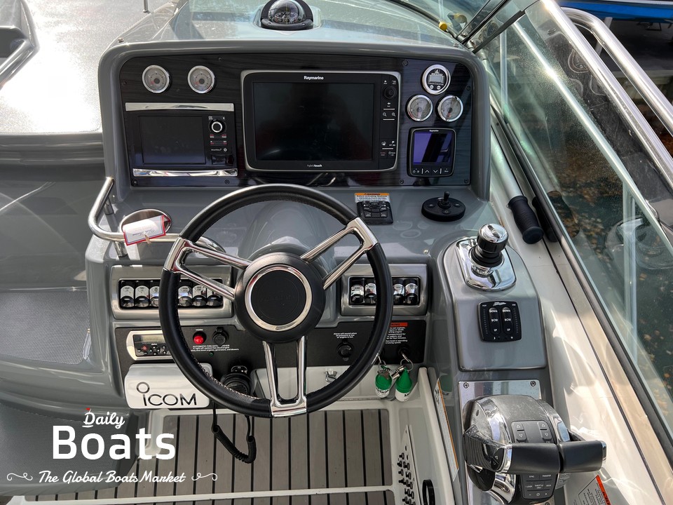 2015 Formula 34 Pc for sale. View price, photos and Buy 2015 Formula 34 ...