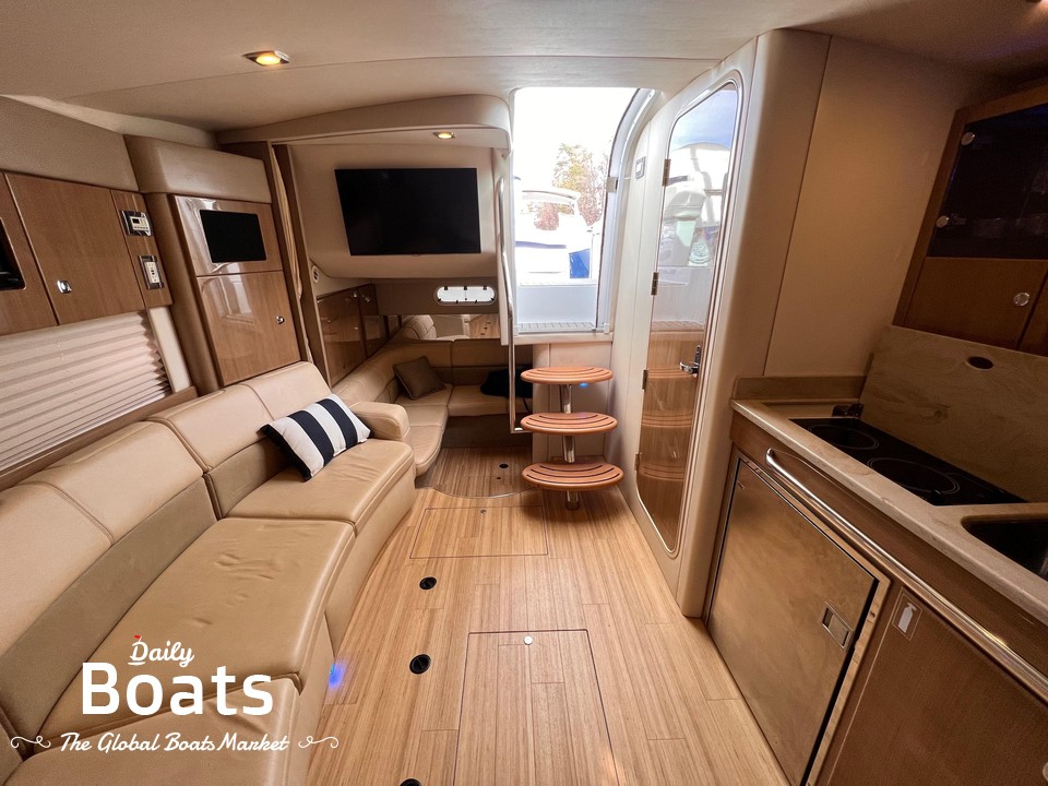 2015 Formula 34 Pc for sale. View price, photos and Buy 2015 Formula 34 ...