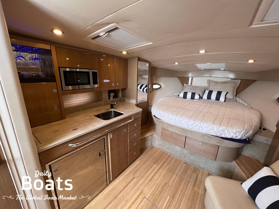 2015 Formula 34 Pc for sale. View price, photos and Buy 2015 Formula 34 ...