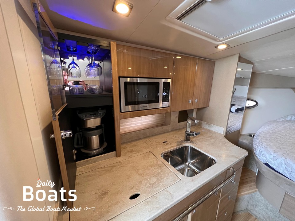 2015 Formula 34 Pc for sale. View price, photos and Buy 2015 Formula 34 ...