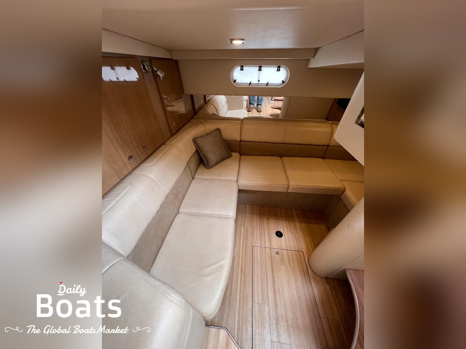 2015 Formula 34 Pc for sale. View price, photos and Buy 2015 Formula 34 ...