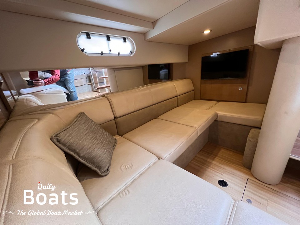 2015 Formula 34 Pc for sale. View price, photos and Buy 2015 Formula 34 ...