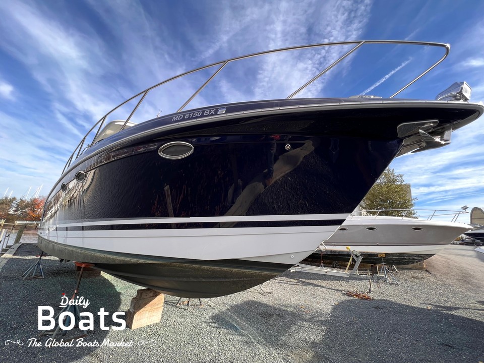 2015 Formula 34 Pc for sale. View price, photos and Buy 2015 Formula 34 ...